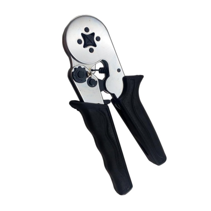 Ponchadora Para Terminal de Pin Hueco TO-UD61